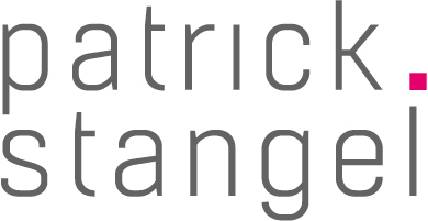 Stangel Physiotherapie - Anfahrt